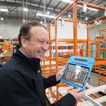 Fuji SMBE Macquarie – Australian low voltage electrical switchboard ...